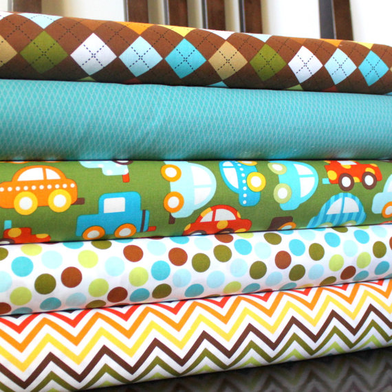 Raspberry Creek Fabrics Giveaway - Honeybear Lane