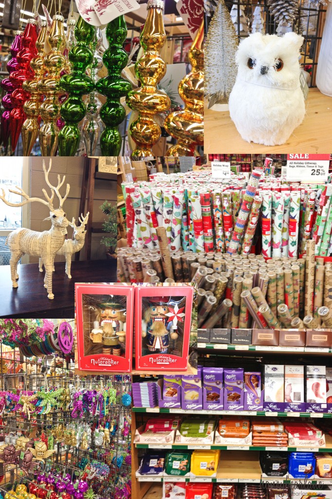 How to Give Gifts for a Large Family