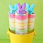 10 Ways to Use Peeps - Honeybear Lane