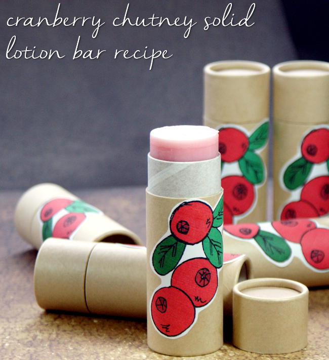 25 DIY Stocking Stuffers Under $10 - Honeybear Lane 25 DIY Stocking Stuffers Under $10 - Honeybear Lane