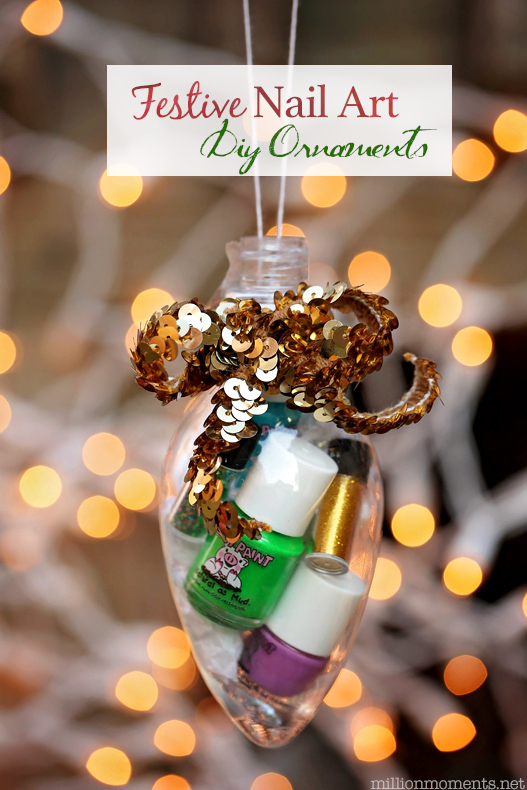 25 DIY Stocking Stuffers Under $10 - Honeybear Lane 25 DIY Stocking Stuffers Under $10 - Honeybear Lane