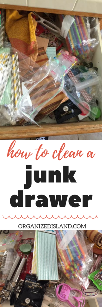 25 Way to Organize Your Whole House - Honeybear Lane 25 Way to Organize Your Whole House - Honeybear Lane