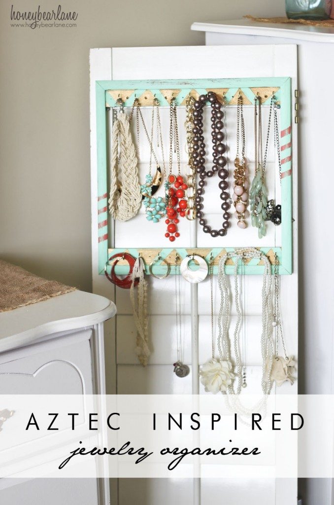 25 Way to Organize Your Whole House - Honeybear Lane 25 Way to Organize Your Whole House - Honeybear Lane
