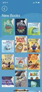 How to Get Kids to Read This Summer - Honeybear Lane
